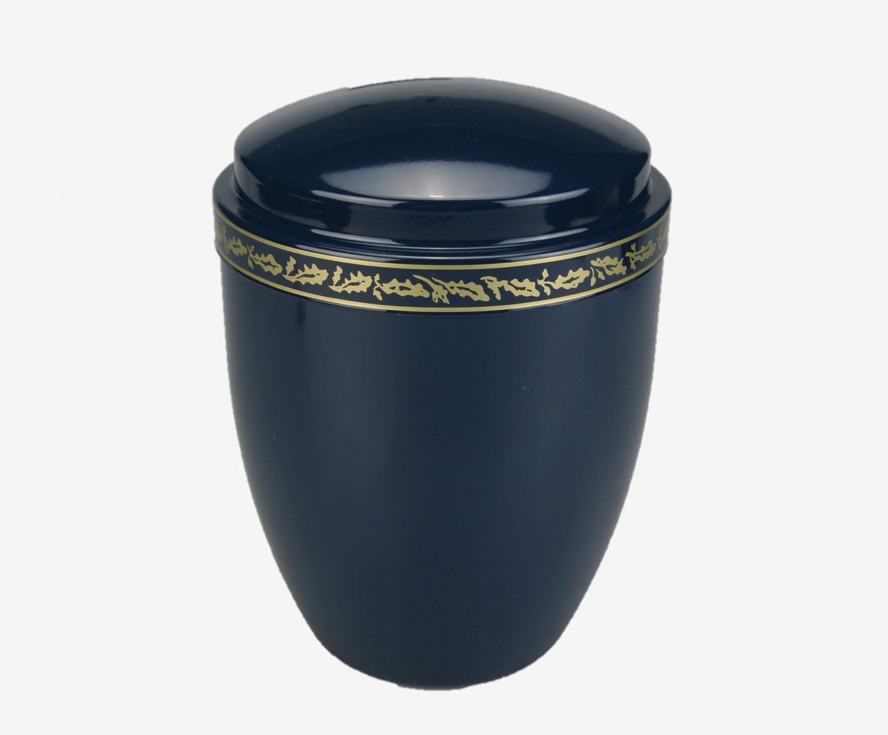 Urne Funéraire : Notre Gamme Complète d’Urnes Mortuaires - Velay Capiton